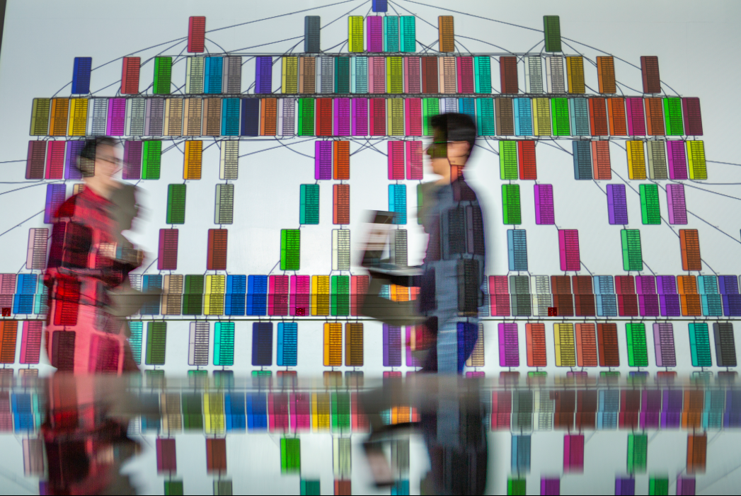 LipnLab (@LipnLab@lipn.info) - lipn.info