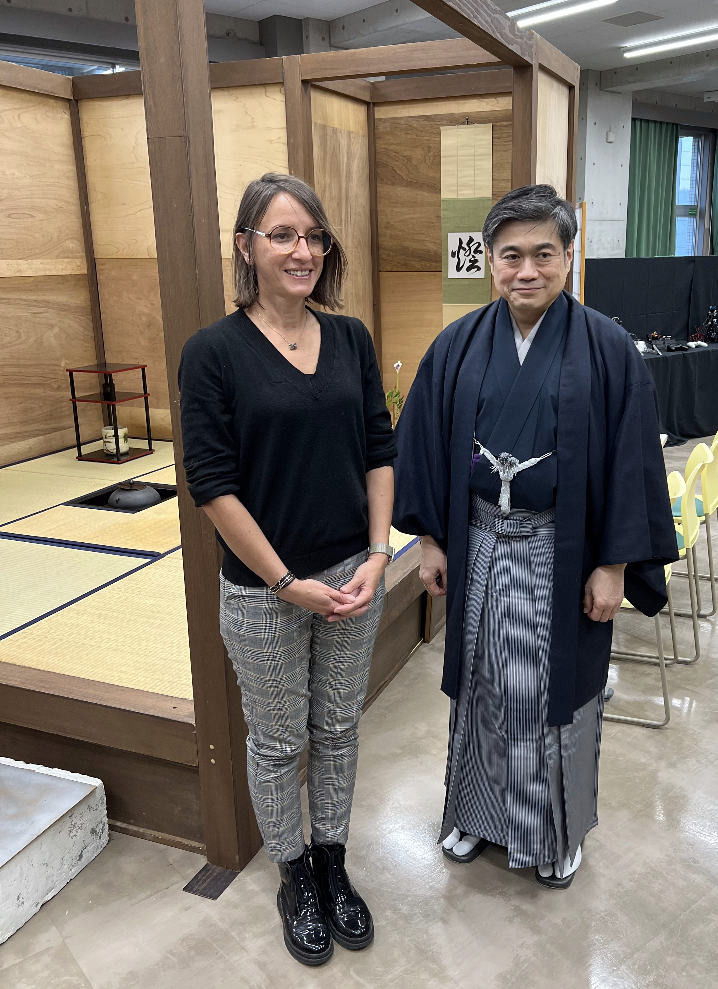 LipnLab (@LipnLab@lipn.info) - lipn.info